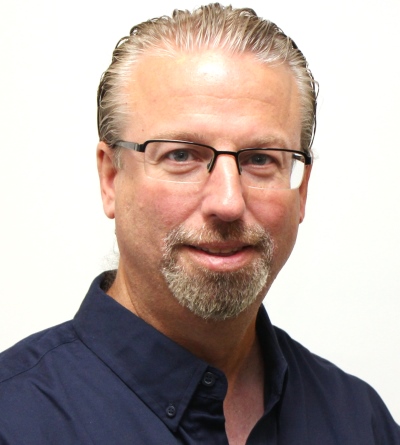 Steve Weathers Is your Local Pillar To Post Home Inspector near you